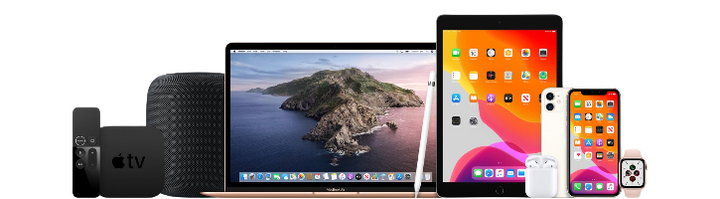 iSolved IT Best Computers and Electronics Store in Lebanon – iSolved IT ...